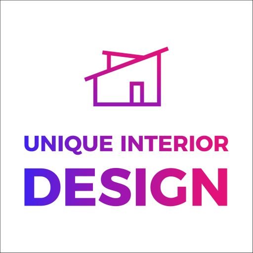 About Us | Unique Interior Design Singapore – Top Renovation